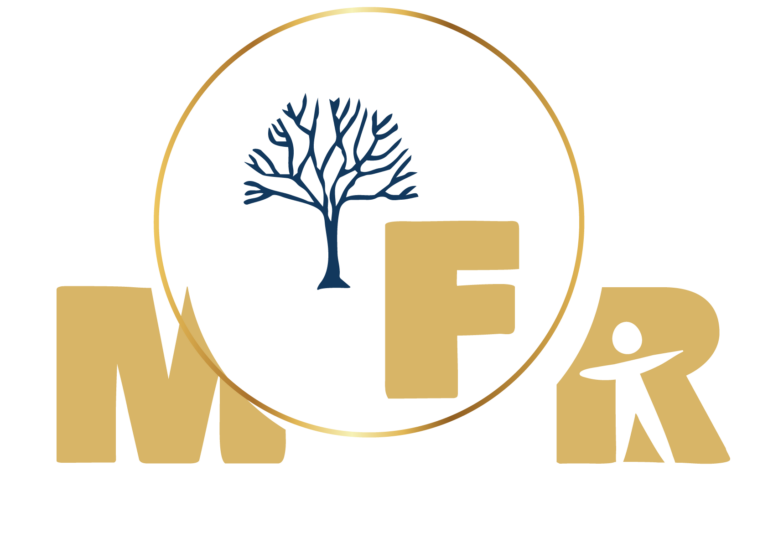 Les Maisons Familiales et Rurales - MFR - Institution le Verger