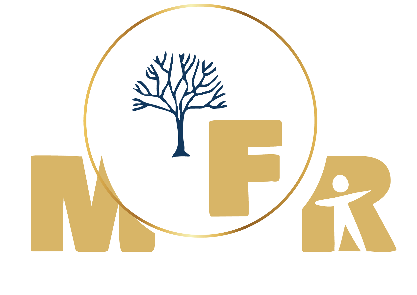 Les Maisons Familiales et Rurales - MFR - Institution le Verger